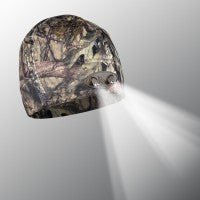 Panther Vision Hats – Jack's Tackle